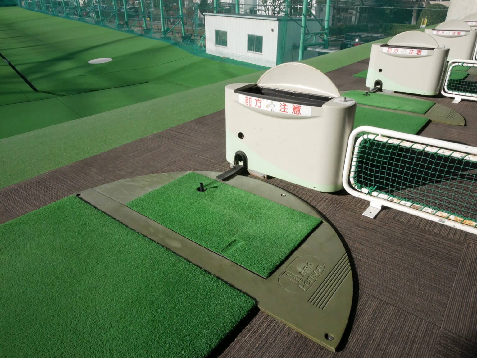 営業時間・料金 - フナボリゴルフ公式ホームページ